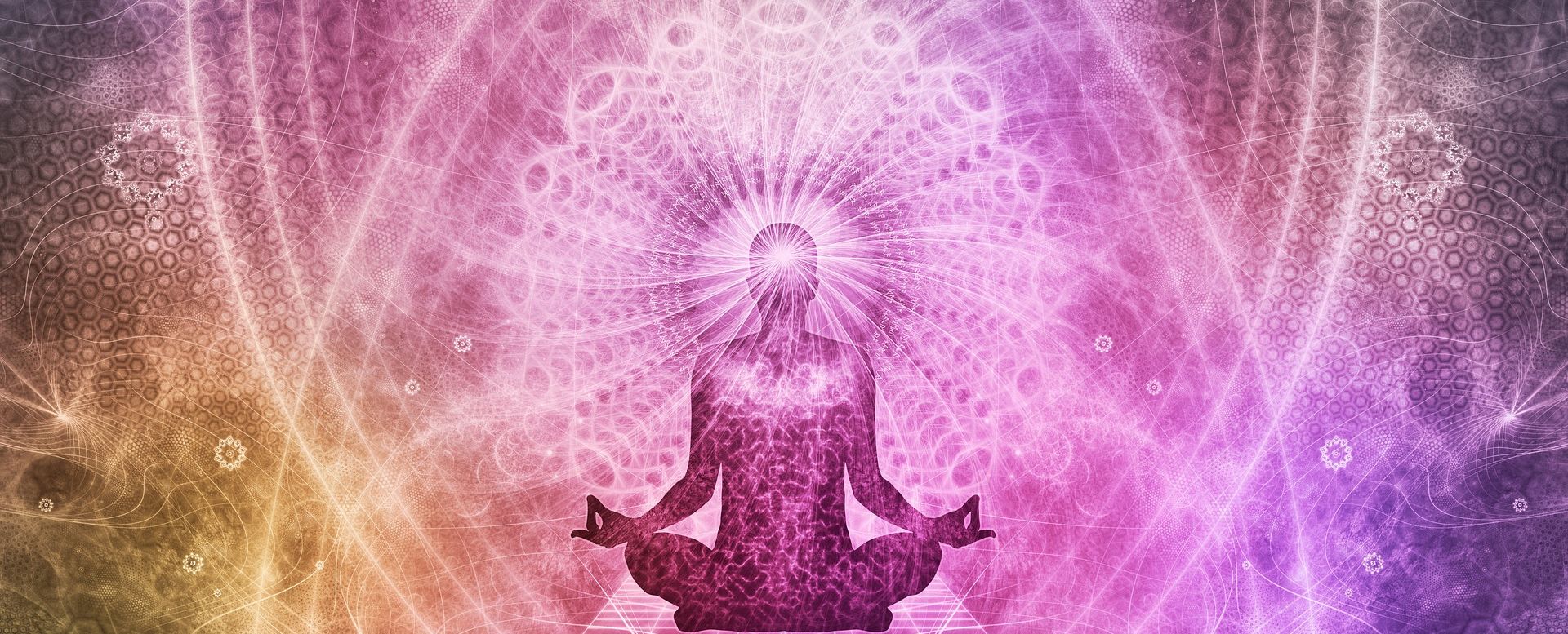 2- Du vide quantique au réel : quand l'Énergie devient Matière - Vivre ...